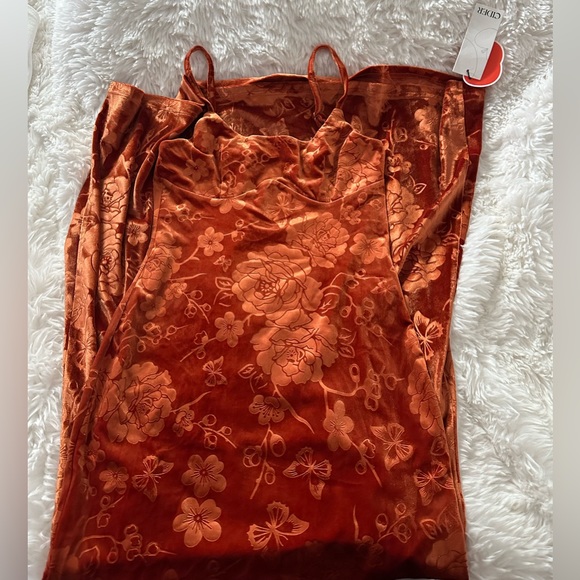 Cider | Dresses | New Cider Dress | Poshmark
